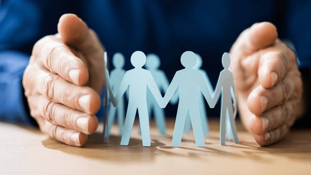 Employee Value Insights: Exploring Beyond Monetary Compensation