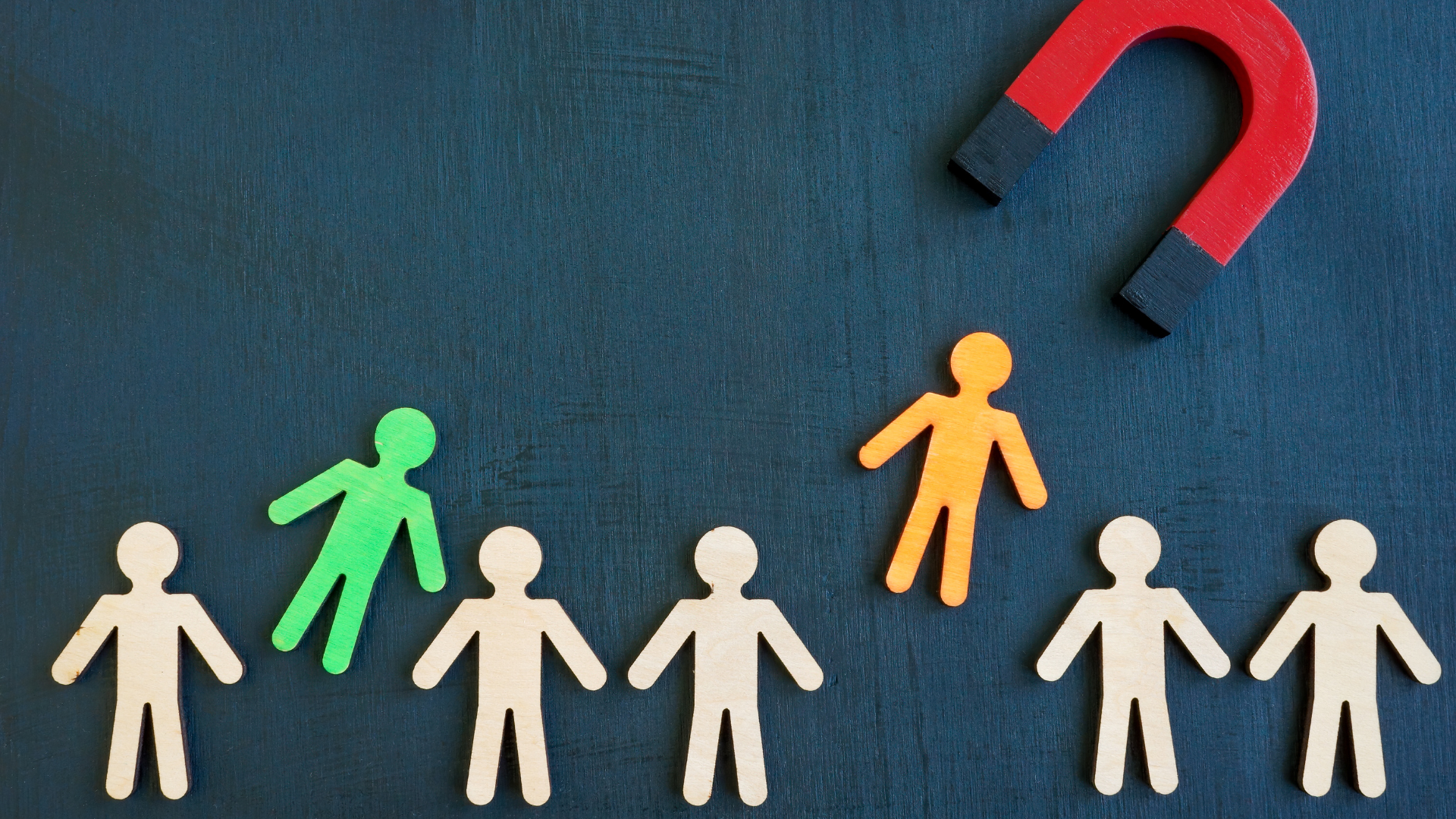 Energy Transition Recruitment: Strategies for Attracting Energy Talent