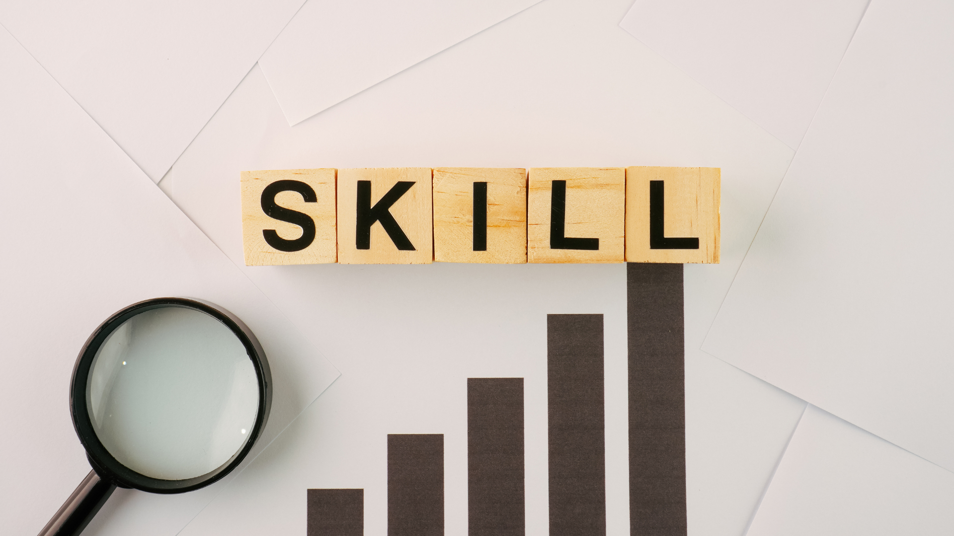 Top Skills and Qualifications for Careers in Telecommunications