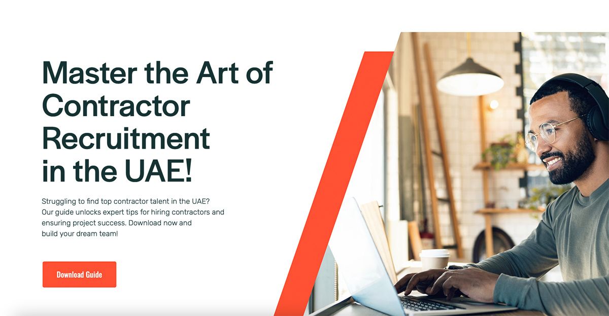 Tips for Hiring Contractors in the UAE | Halian