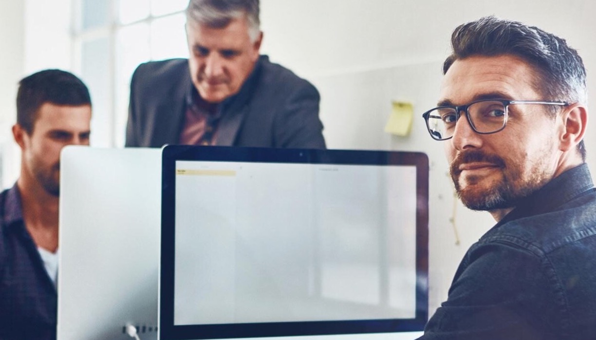 2026 IT Manpower Budget Planner – Build Your Tech Hiring Strategy in 60 ...