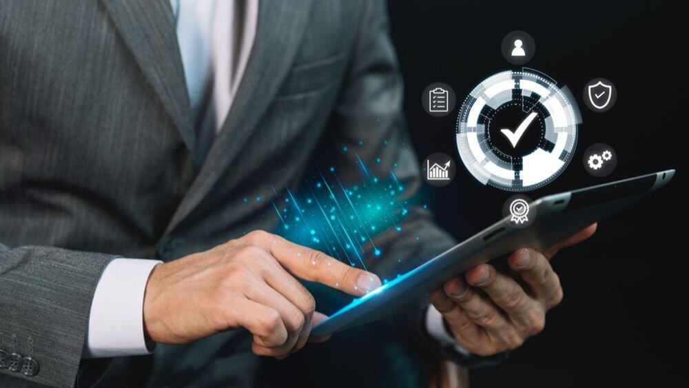 Utilising Technology to Enhance Permanent Recruitment