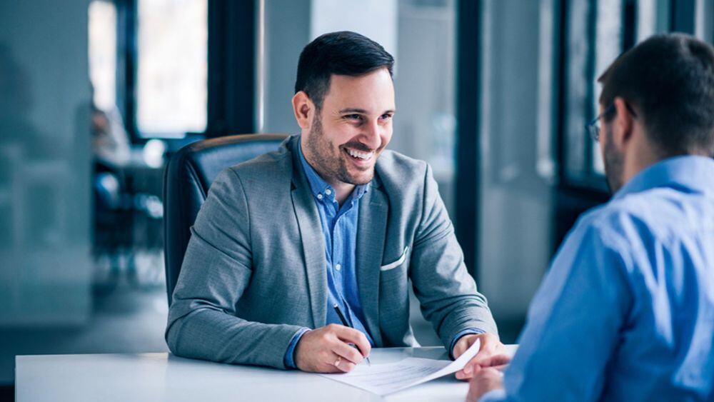 Candidate Assessment Tips: Top 10 Hiring Manager Assessment Advice