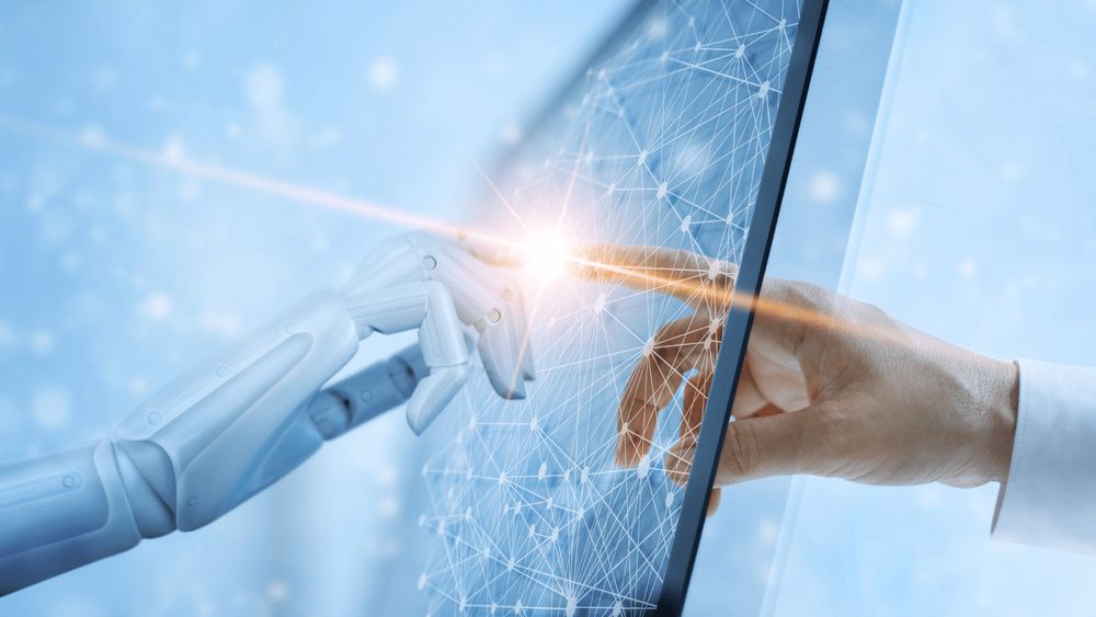 How Artificial Intelligence Reinforces Gender Bias Implications For