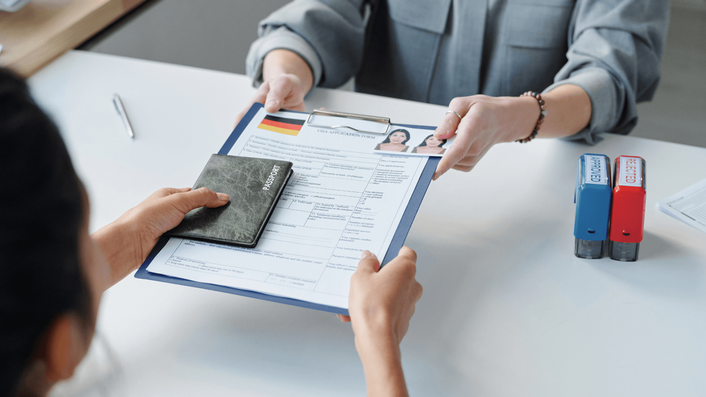 The new Skilled Workers Immigration Act in Germany and what it means ...