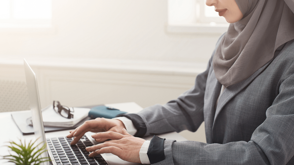 Boost Business Performance in Saudi Arabia: The Top Benefits of Hiring ...