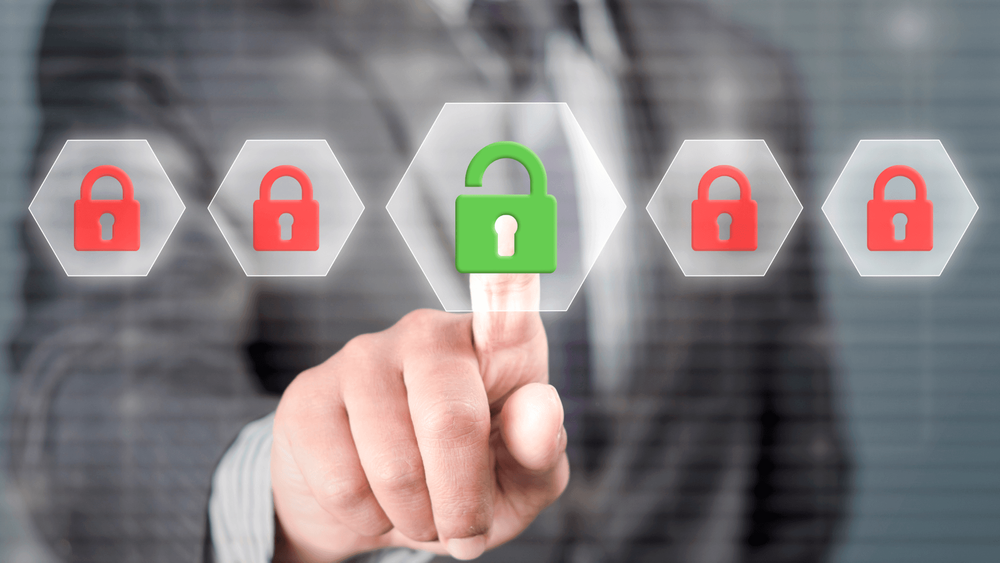 Unlocking Opportunities: Top Tips on Why You Should Look to a Recruiter ...