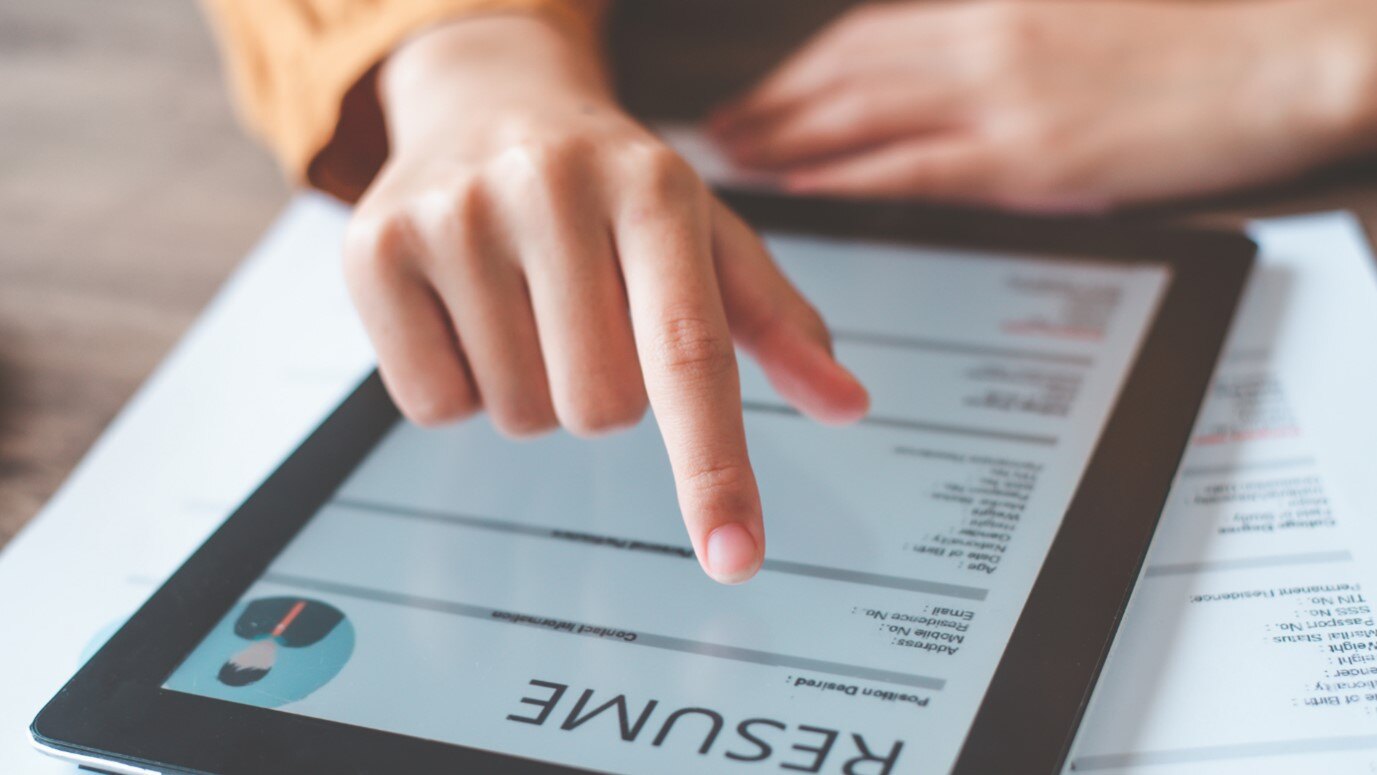 Unveiling the Veil of Clichés