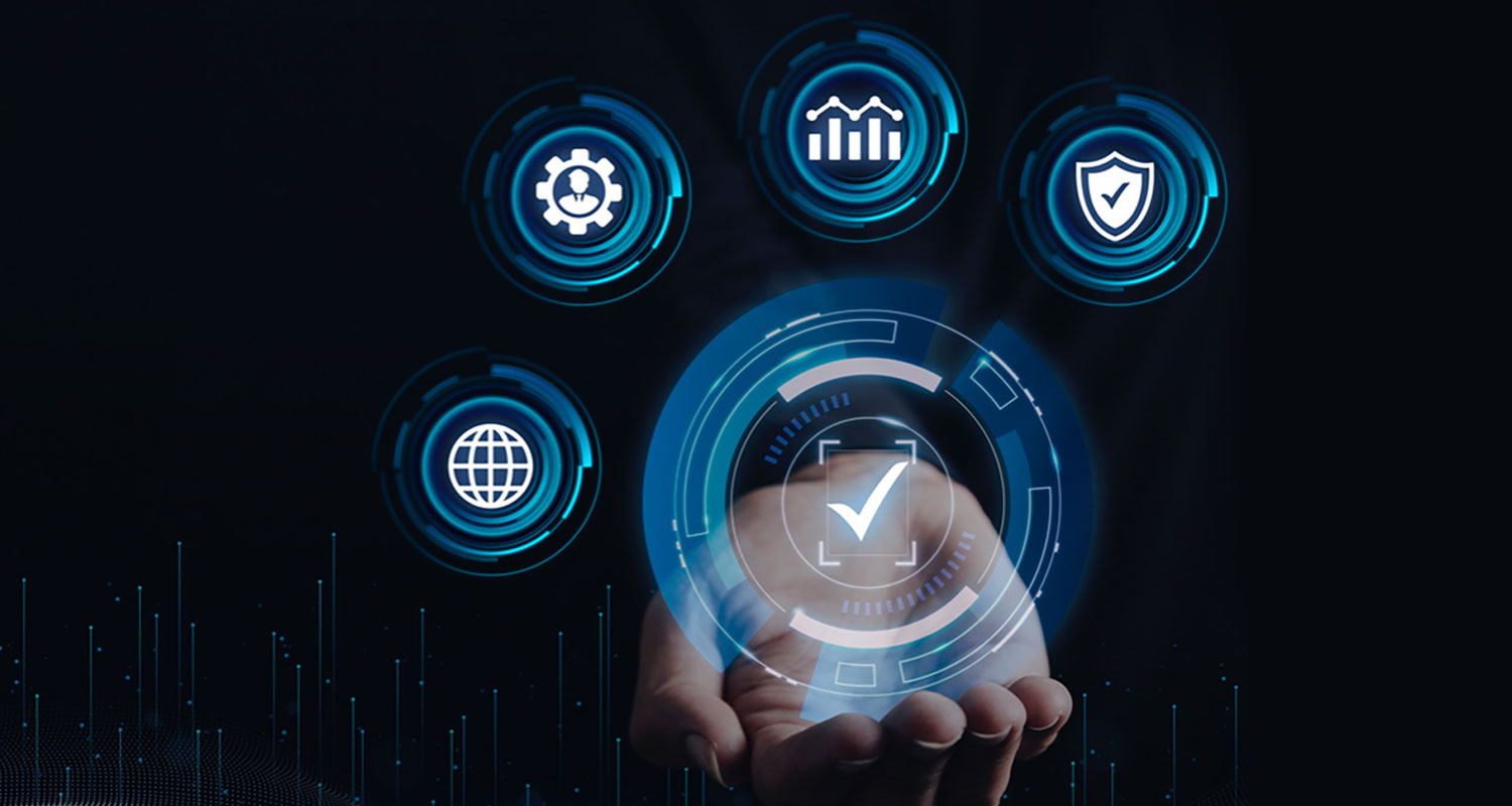 Cyber Security Recruitment Halian