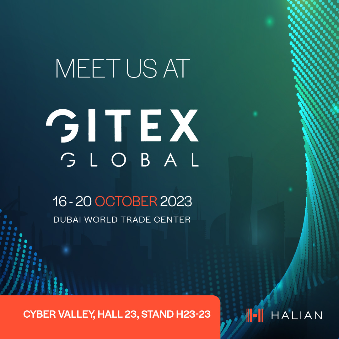 Experience the Future of Recruitment and Outsourcing at GITEX Global ...