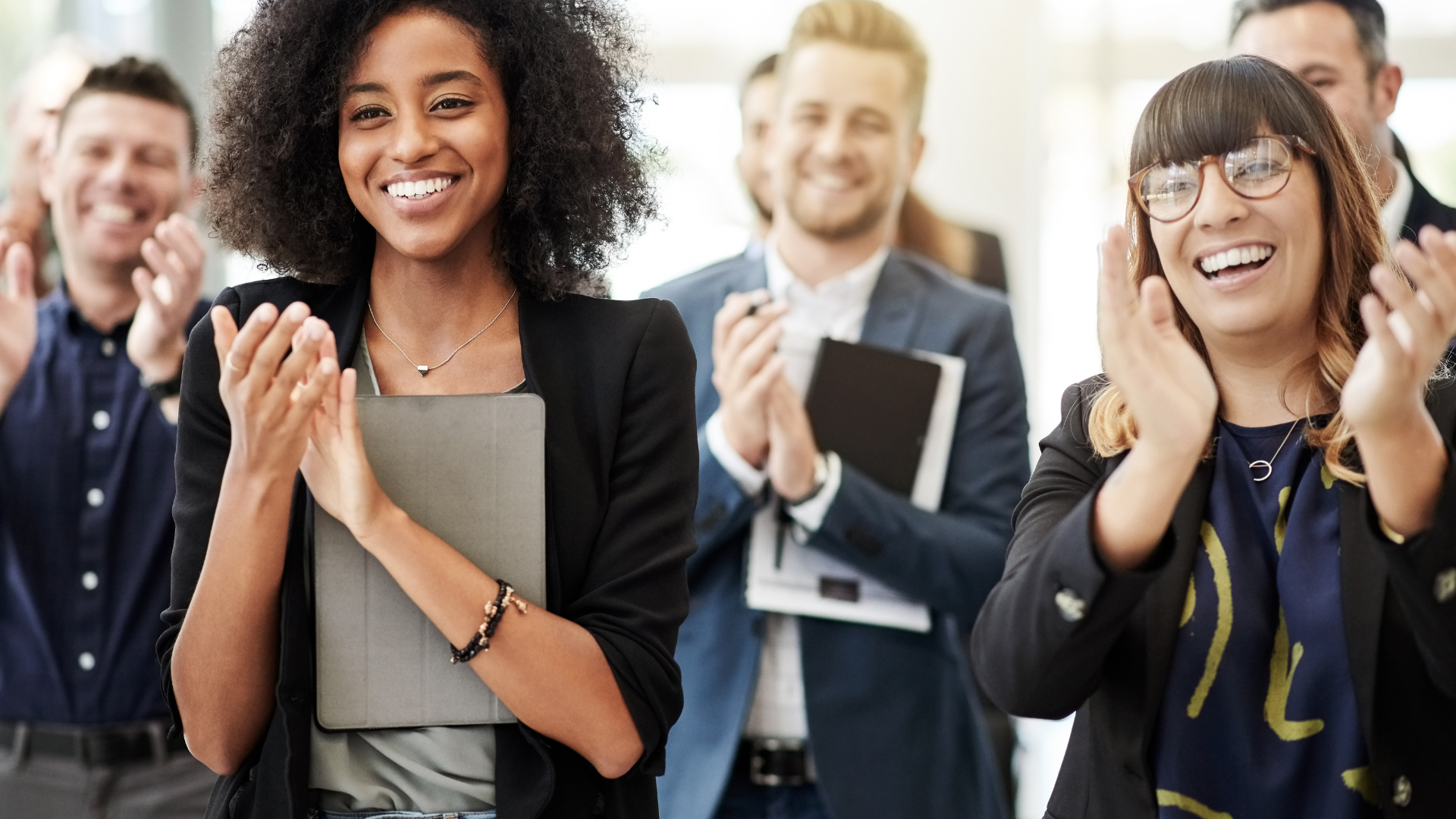 Want to Be a Recruiter in France? Make Sure You Have These Skills